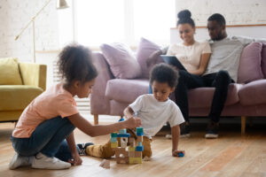 Exclusive Mortgage Protection Leads | Dominate The MP Market